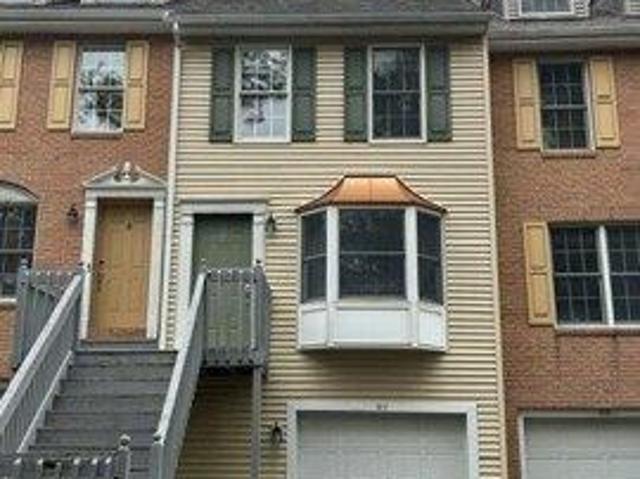 2 bedroom, Torrington CT 06790 102726971