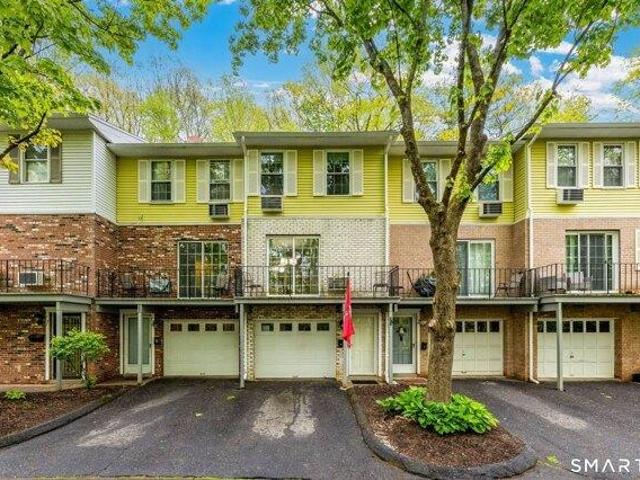 2 bedroom, Torrington CT 06790 102780047