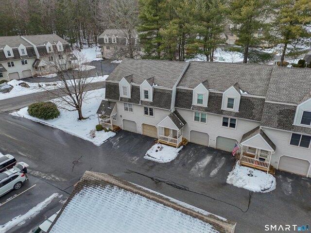 2 bedroom, Torrington CT 06790 102798953