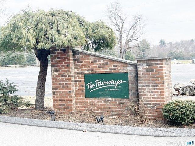 2 bedroom, Torrington CT 06790 102029017