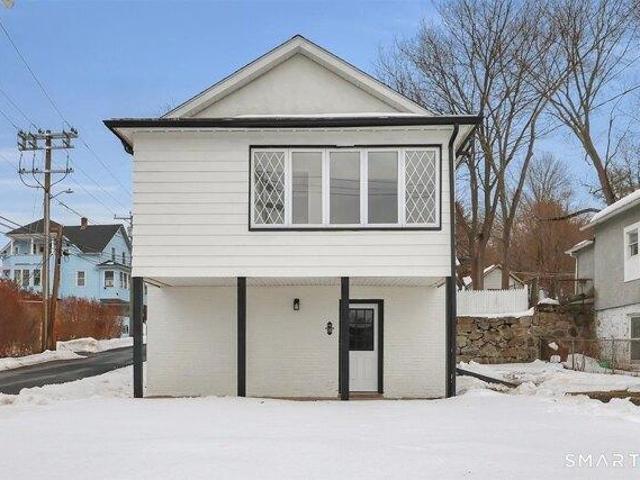 2 bedroom, Torrington CT 06790 102154576