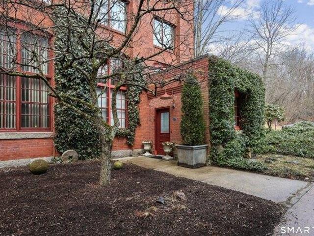 2 bedroom, Torrington CT 06790 102214316