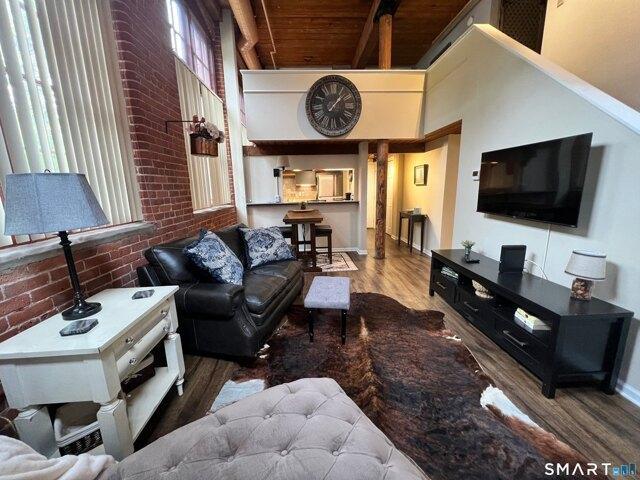 2 bedroom, Torrington CT 06790 102215871