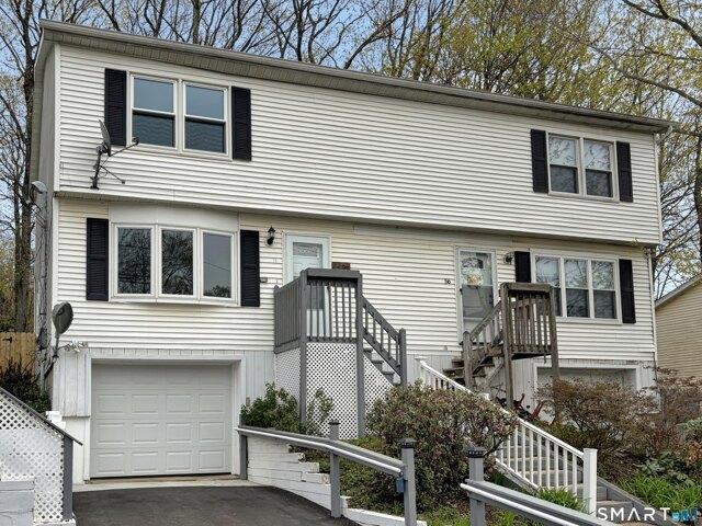 2 bedroom, Torrington CT 06790 102317327