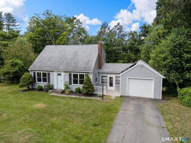 2 bedroom, Torrington CT 06790 104406008
