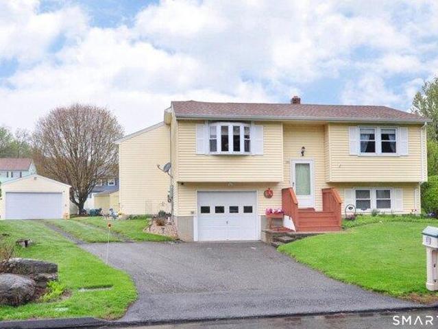 2 bedroom, Torrington CT 06790 104540166