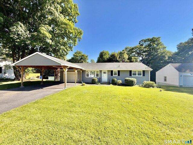 2 bedroom, Torrington CT 06790 104604966