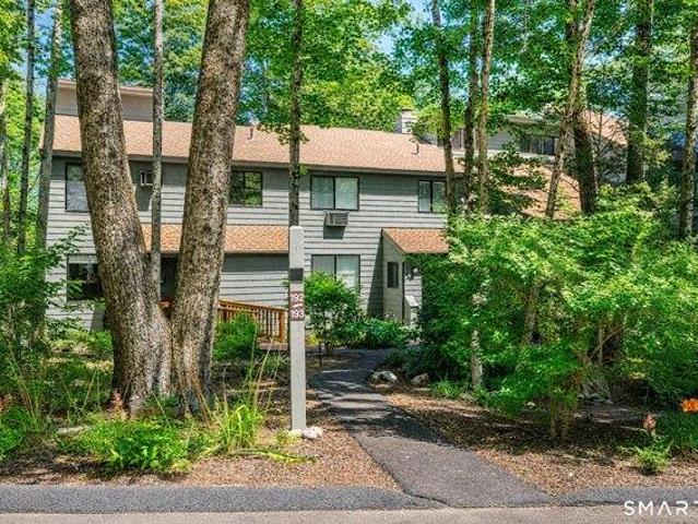 2 bedroom, Torrington CT 06790 104651407