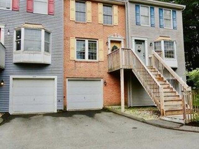 2 bedroom, Torrington CT 06790 104758762