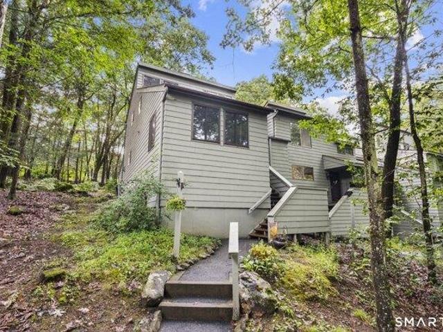 2 bedroom, Torrington CT 06790 104809048