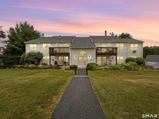 2 bedroom, Torrington CT 06790 104236985