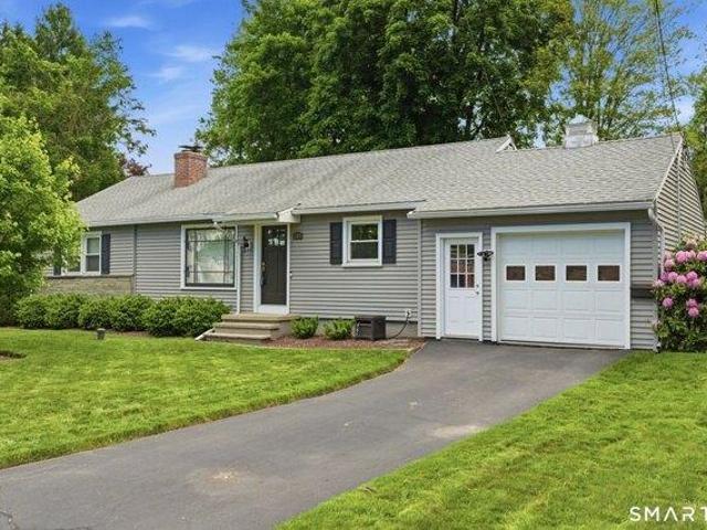 2 bedroom, Torrington CT 06790 104261649