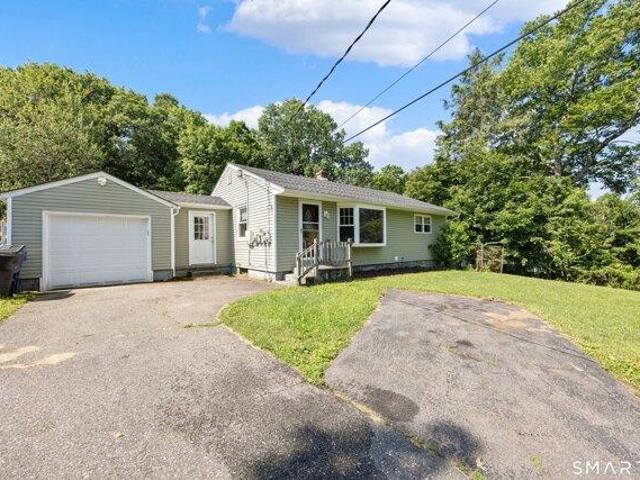 2 bedroom, Torrington CT 06790 104262755