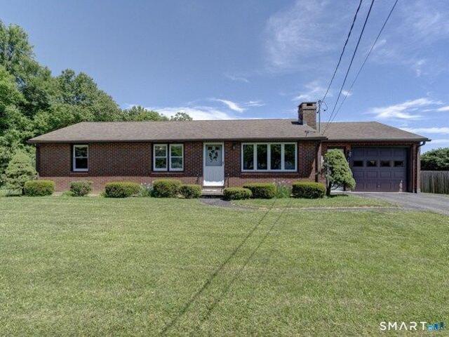 2 bedroom, Torrington CT 06790 104262068