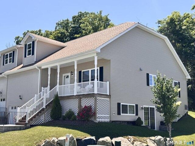 2 bedroom, Torrington CT 06790 104263680