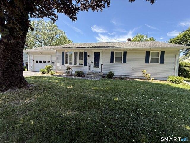 2 bedroom, Torrington CT 06790 104265884