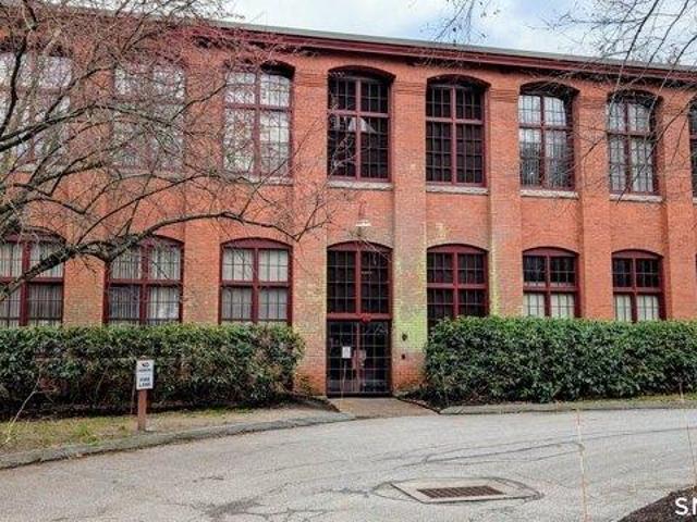 2 bedroom, Torrington CT 06790 104266486