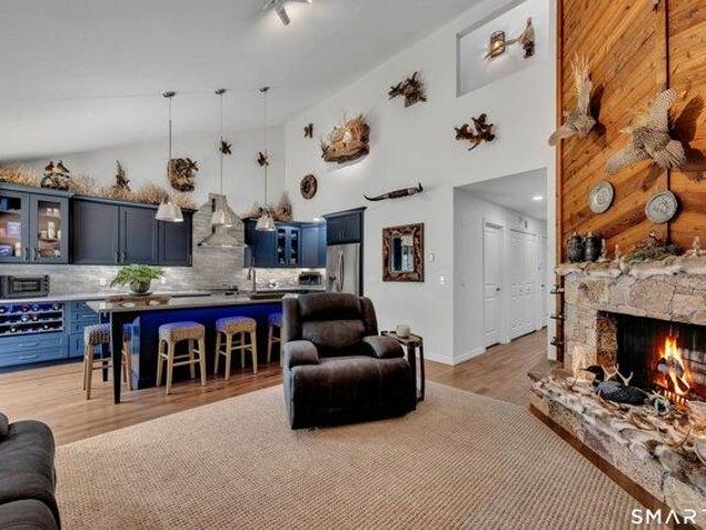 2 bedroom, Torrington CT 06790 104296860