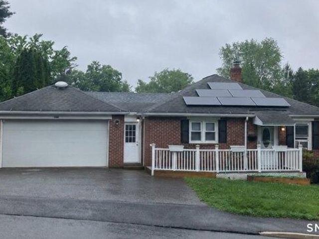 2 bedroom, Torrington CT 06790 104299448
