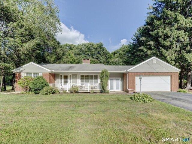 2 bedroom, Torrington CT 06790 104299056