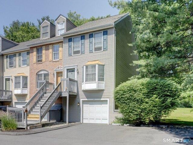 2 bedroom, Torrington CT 06790 104299290