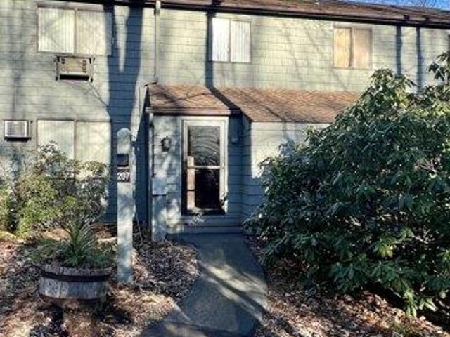 2 bedroom, Torrington CT 06790 104329700