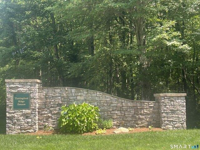 2 bedroom, Torrington CT 06790 104330429