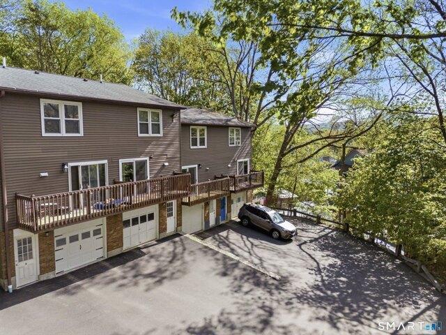 2 bedroom, Torrington CT 06790 104373992