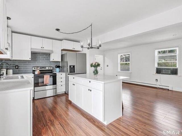 2 bedroom, Torrington CT 06790 105511364