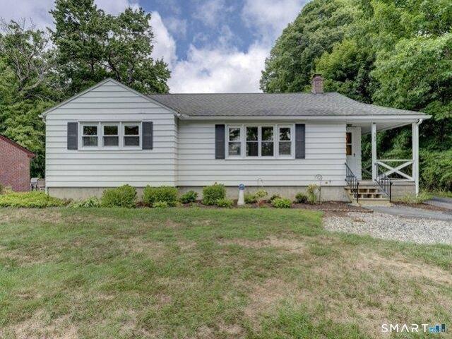 2 bedroom, Torrington CT 06790 105140603