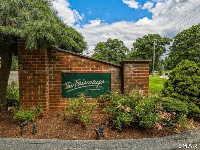 2 bedroom, Torrington CT 06790 105141420