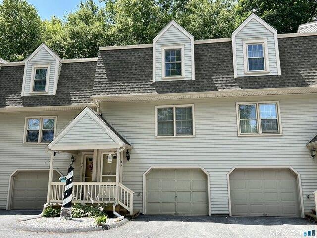 2 bedroom, Torrington CT 06790 105158814