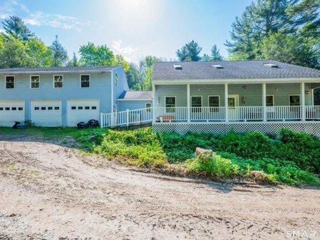 2 bedroom, Torrington CT 06790 105160339