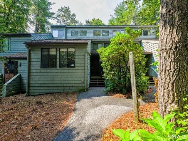 2 bedroom, Torrington CT 06790 105320328