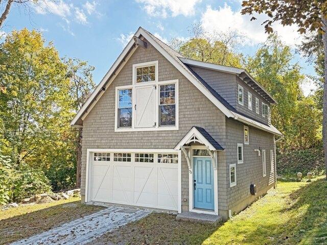 2 bedroom, Torrington CT 06790 LS101658263