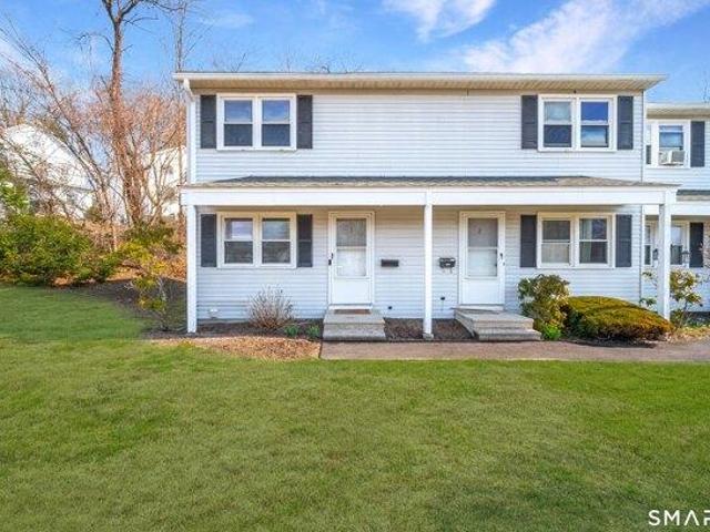 2 bedroom, Torrington CT 06790 LS101629700