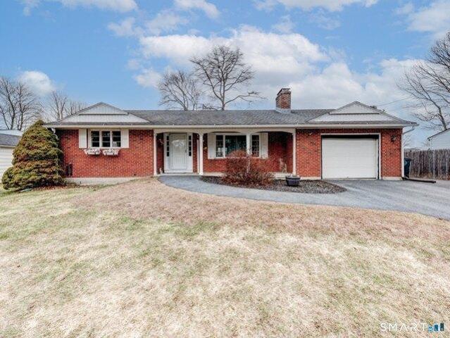 2 bedroom, Torrington CT 06790 LS101629957