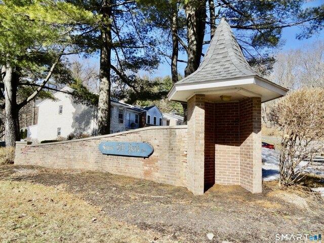 2 bedroom, Torrington CT 06790 LS101632271