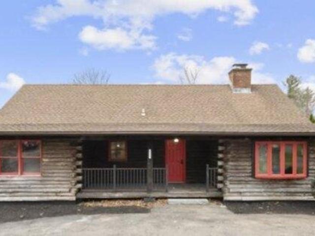 2 bedroom, Torrington CT 06790 LS101705428