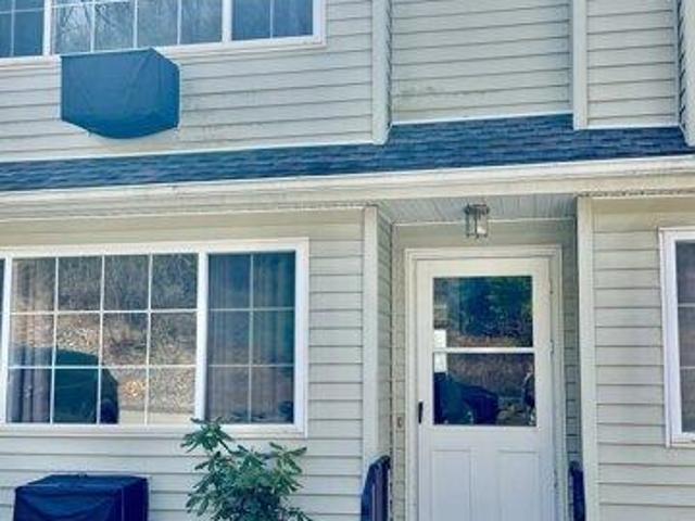 2 bedroom, Torrington CT 06790 LS102026944