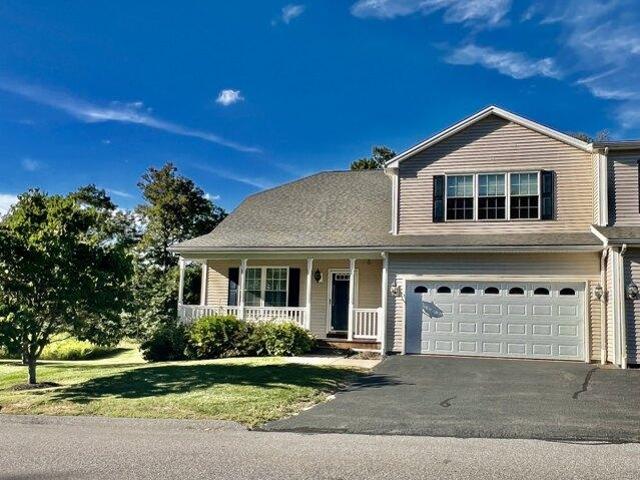 2 bedroom, Torrington CT 06790 LS102254565