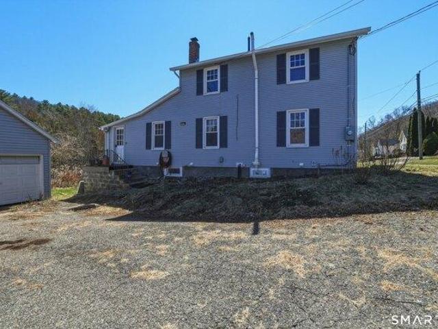 2 bedroom, Torrington CT 06790 LS102256867