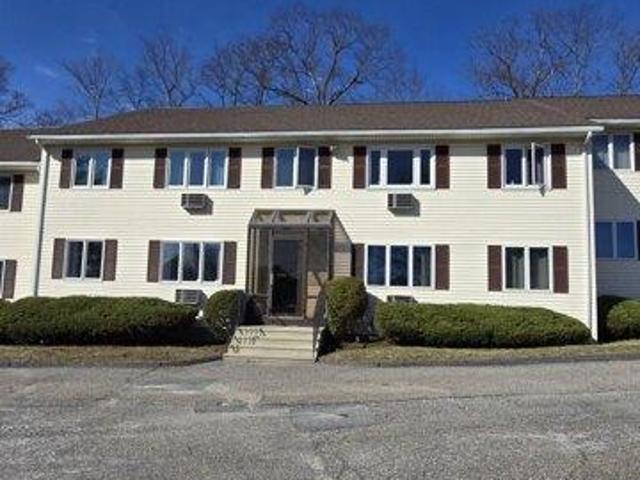 2 bedroom, Torrington CT 06790 LS102280731