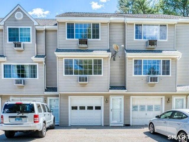 2 bedroom, Torrington CT 06790 LS102216591