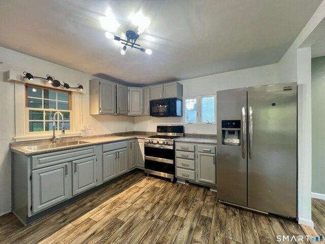 2 bedroom, Torrington CT 06790 LS102595896