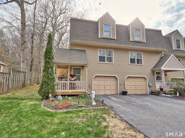2 bedroom, Torrington CT 06790 LS102723783