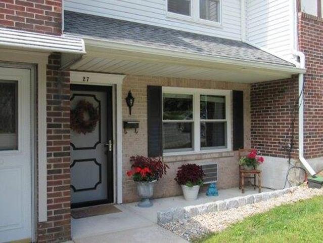 2 bedroom, Torrington CT 06790 LS102726563