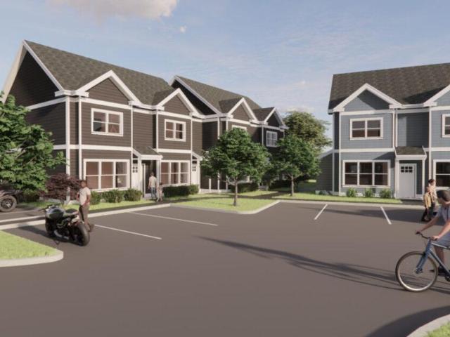 2 bedroom, Taunton MA 02780 83985560