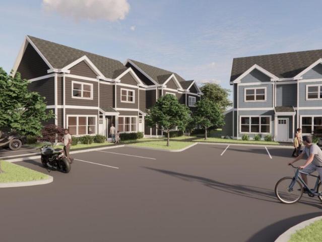 2 bedroom, Taunton MA 02780 85618888