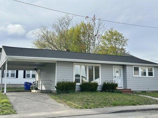 2 bedroom, Taunton MA 02780 102531011